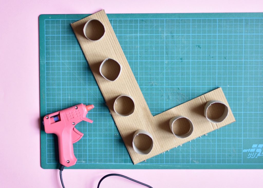 recycler-les-rouleaux-de-pq | Rock and Paper